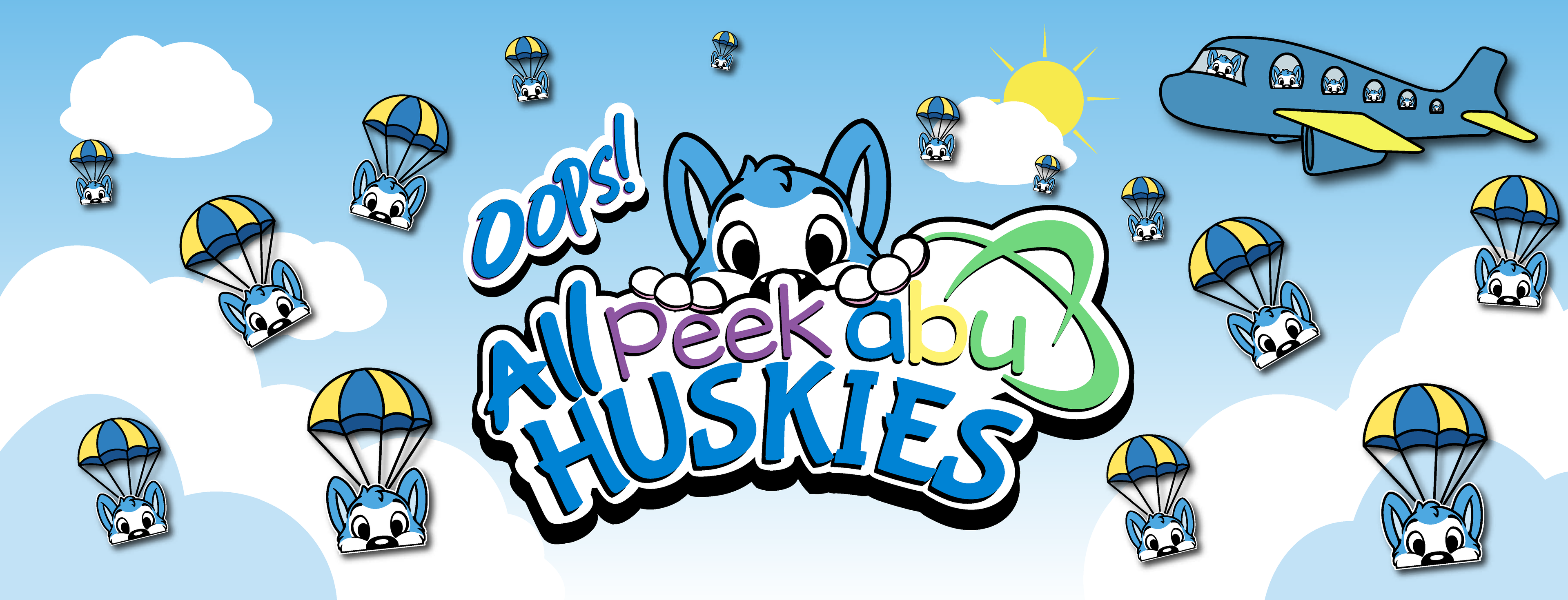 ABUniverse USA – Pañales ABDL – ABUniverse United States